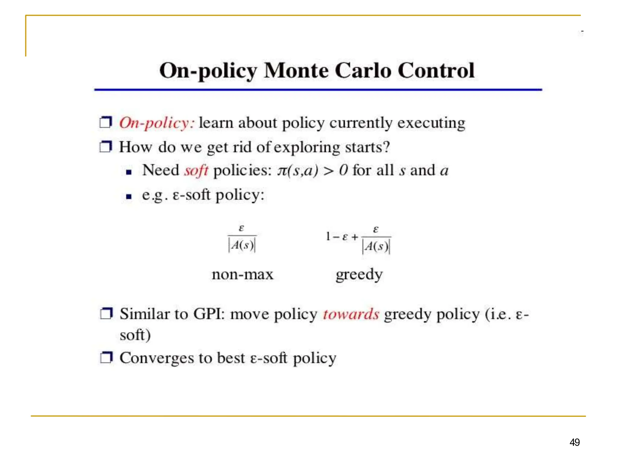 reinforcement-learning-141009013546-conversion-gate02.pptx