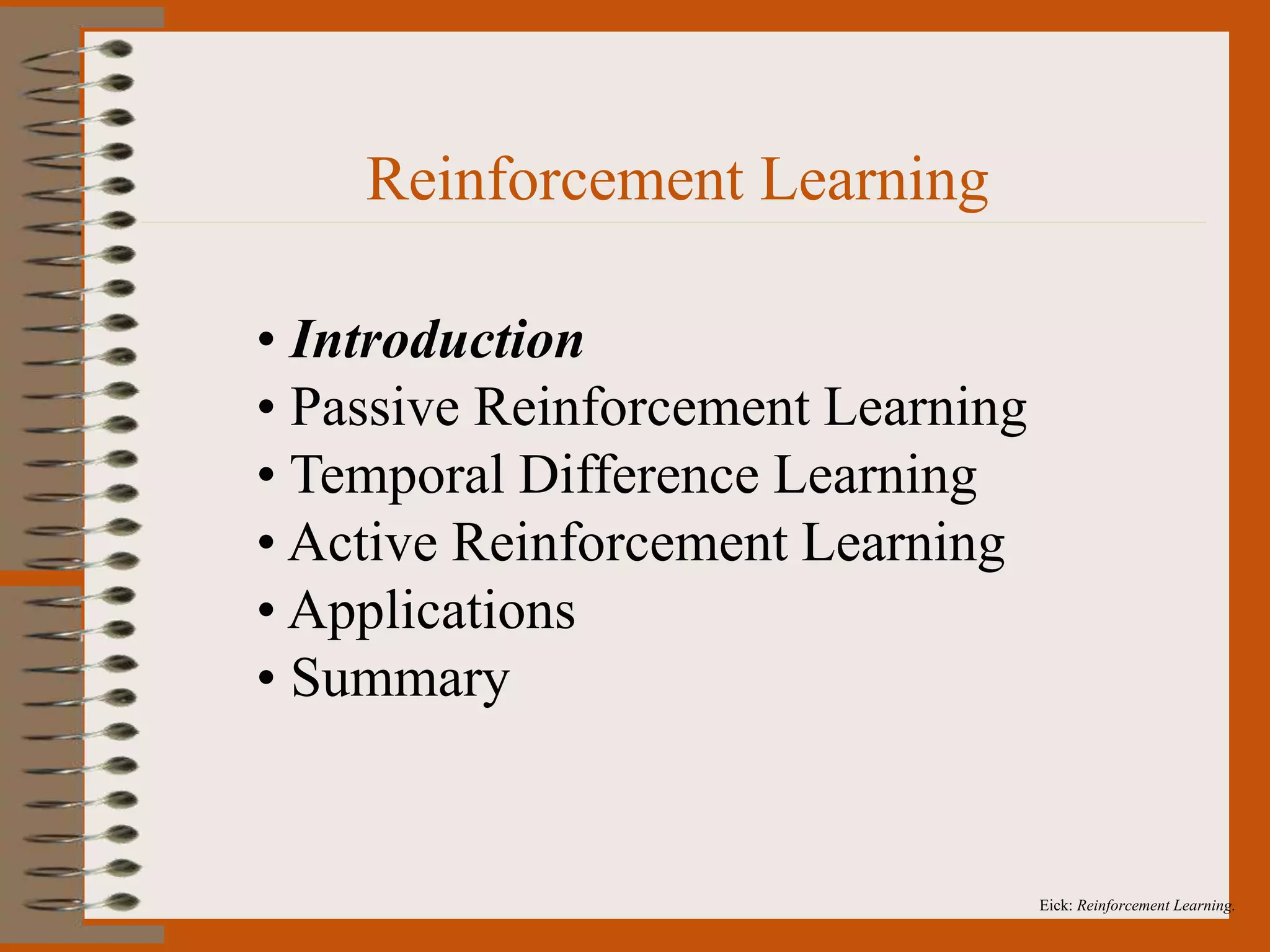 Reinforcement-Learning.ppt