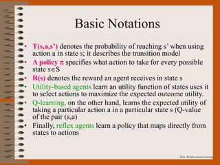 Reinforcement-Learning.ppt