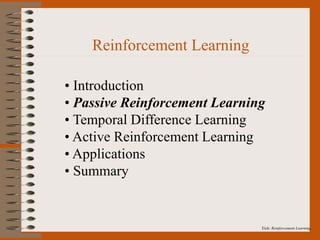 Reinforcement-Learning.ppt