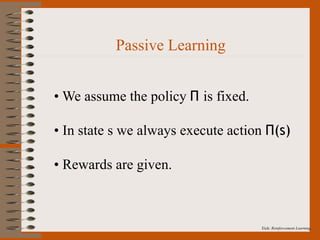Reinforcement-Learning.ppt