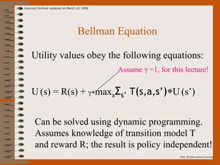Reinforcement-Learning.ppt