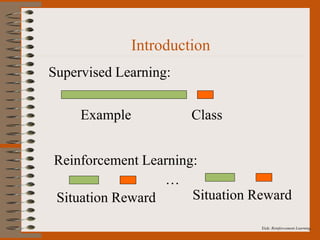 Reinforcement-Learning.ppt