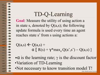 Reinforcement-Learning.ppt