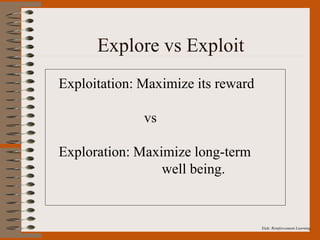 Reinforcement-Learning.ppt