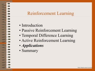Reinforcement-Learning.ppt