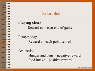 Reinforcement-Learning.ppt