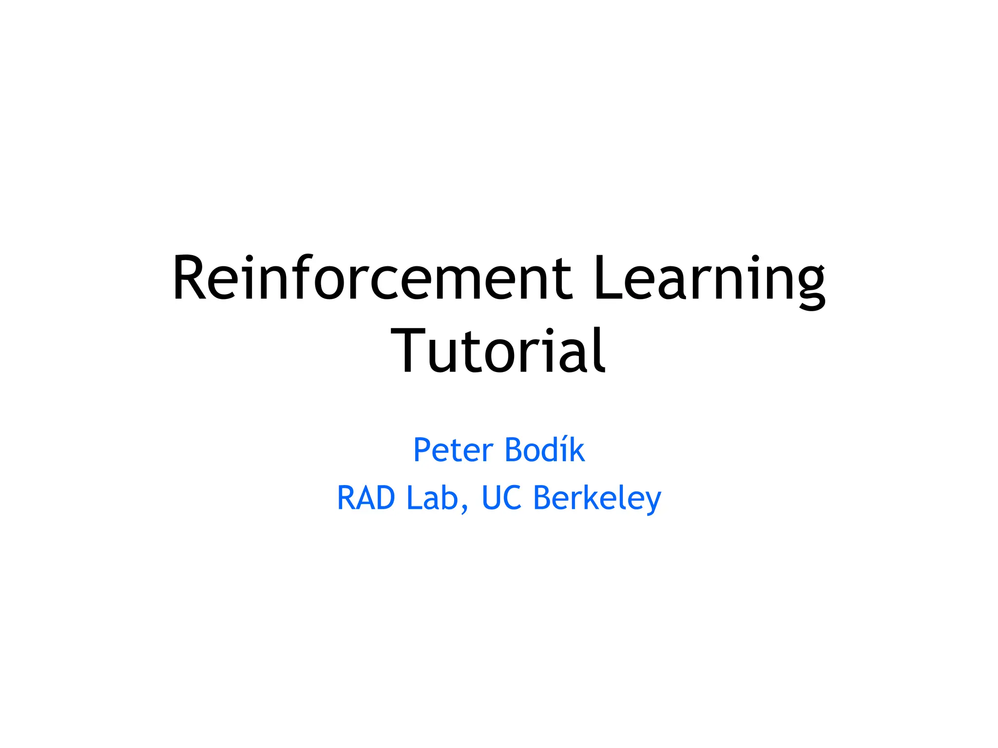reinforcement-learning.ppt