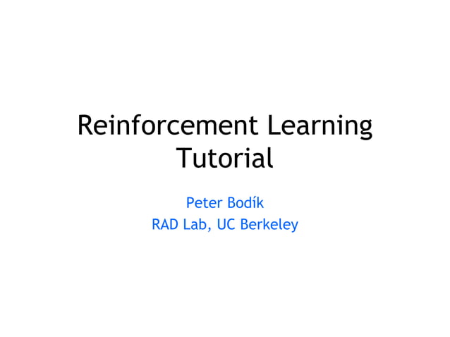 reinforcement-learning.ppt