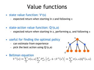reinforcement-learning.ppt