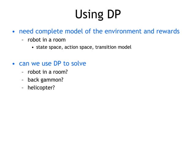 reinforcement-learning.ppt