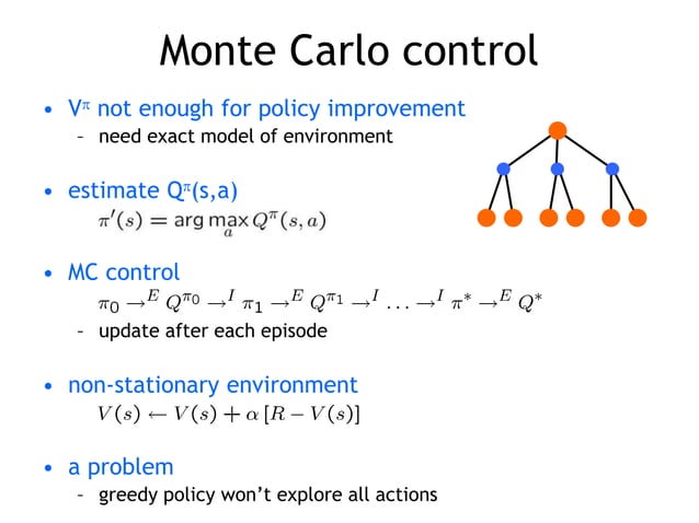 reinforcement-learning.ppt