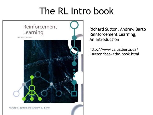 reinforcement-learning.ppt