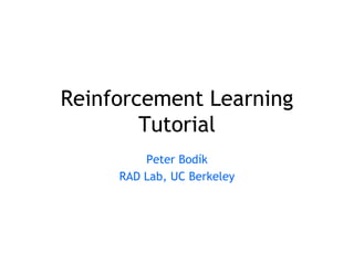 reinforcement-learning.ppt