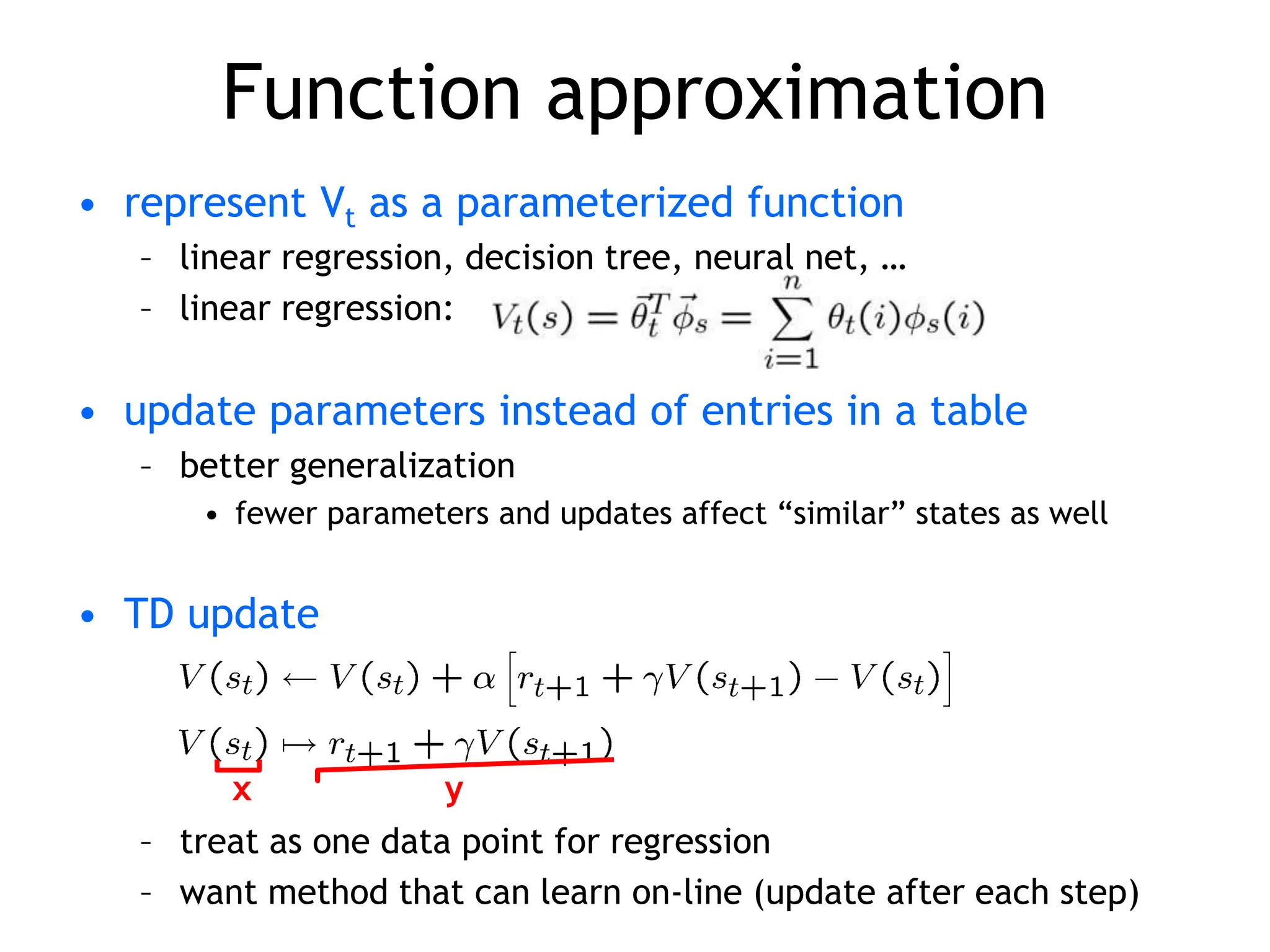 reinforcement-learning.prsentation for c | PPT