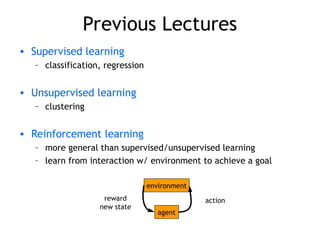 about reinforcement-learning ,reinforcement-learning.ppt