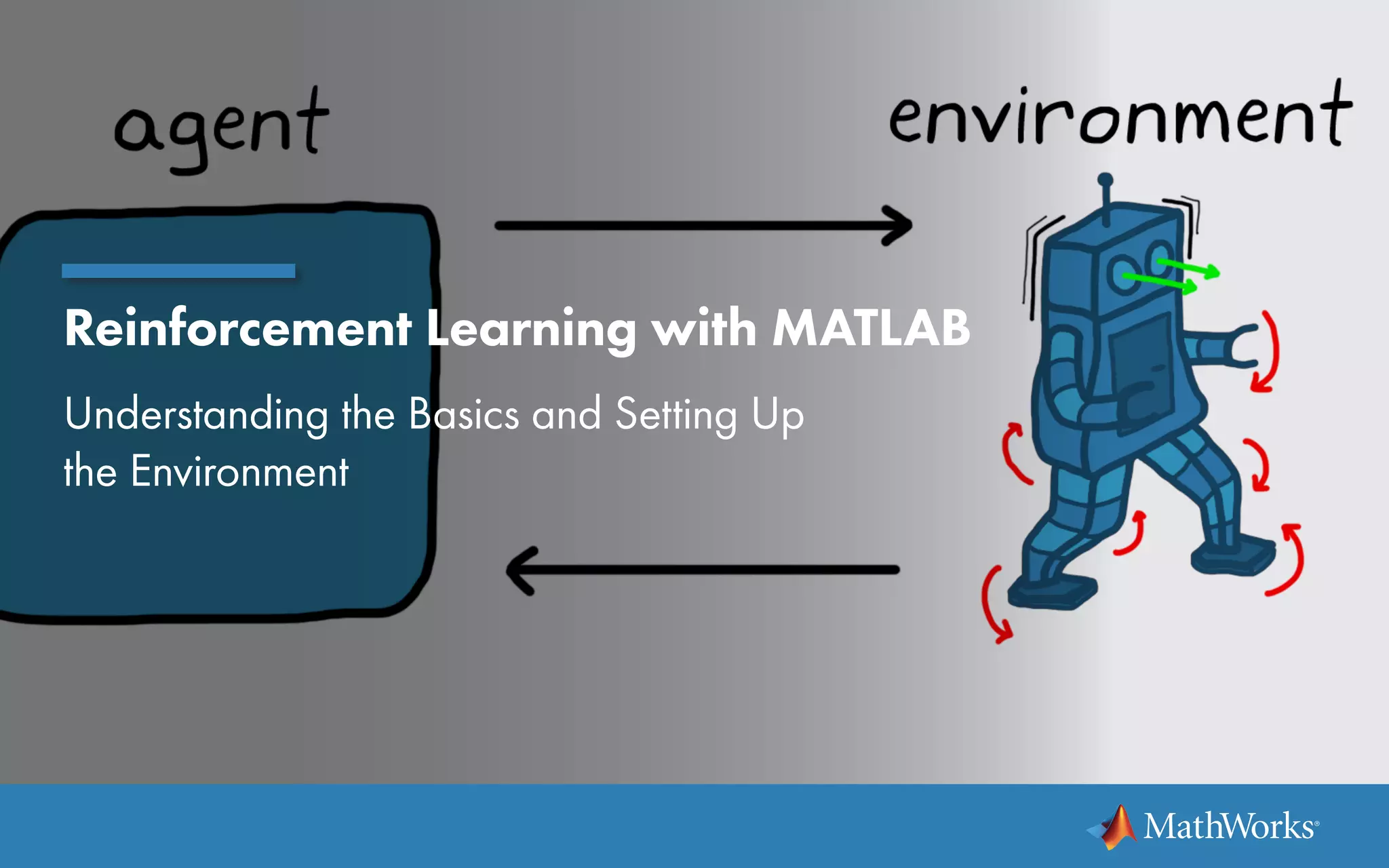 Reinforcement learning-ebook-part1 | PDF