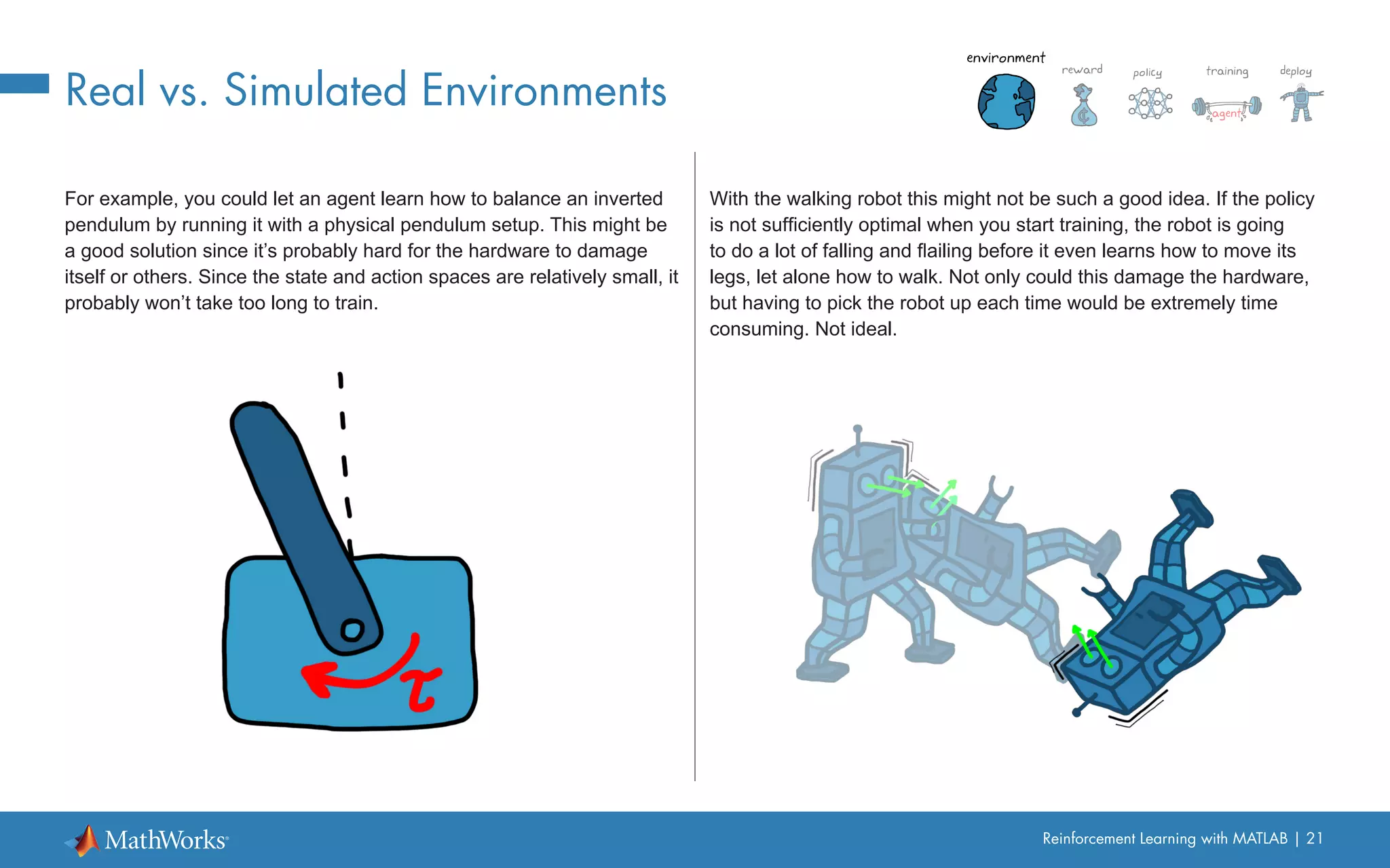 Reinforcement learning-ebook-part1 | PDF