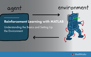 Reinforcement learning-ebook-part1 | PDF