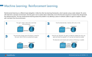 Reinforcement learning-ebook-part1 | PDF | Robotics | Technology & Computing