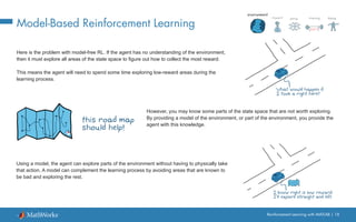 Reinforcement learning-ebook-part1 | PDF