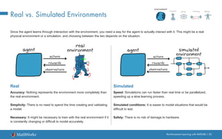 Reinforcement learning-ebook-part1 | PDF