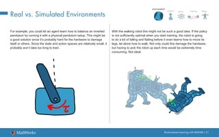 Reinforcement learning-ebook-part1 | PDF