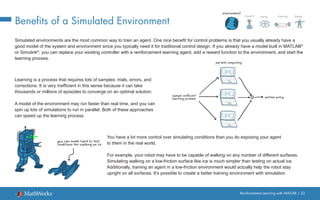 Reinforcement learning-ebook-part1 | PDF