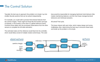 Reinforcement learning-ebook-part1 | PDF