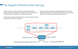 Reinforcement learning-ebook-part1 | PDF