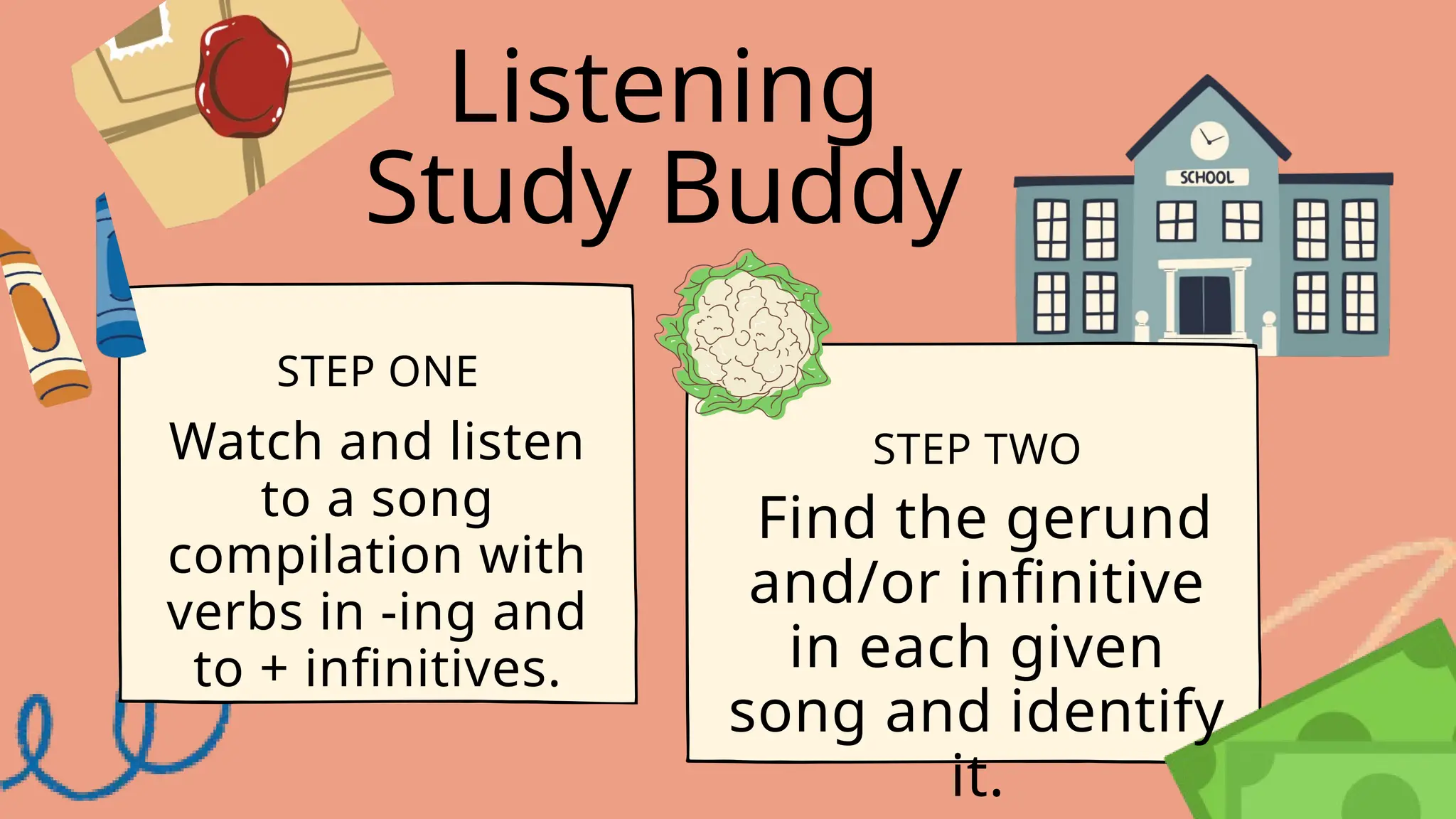 Reinforcement Activity Gerunds and Infinitives.pptx