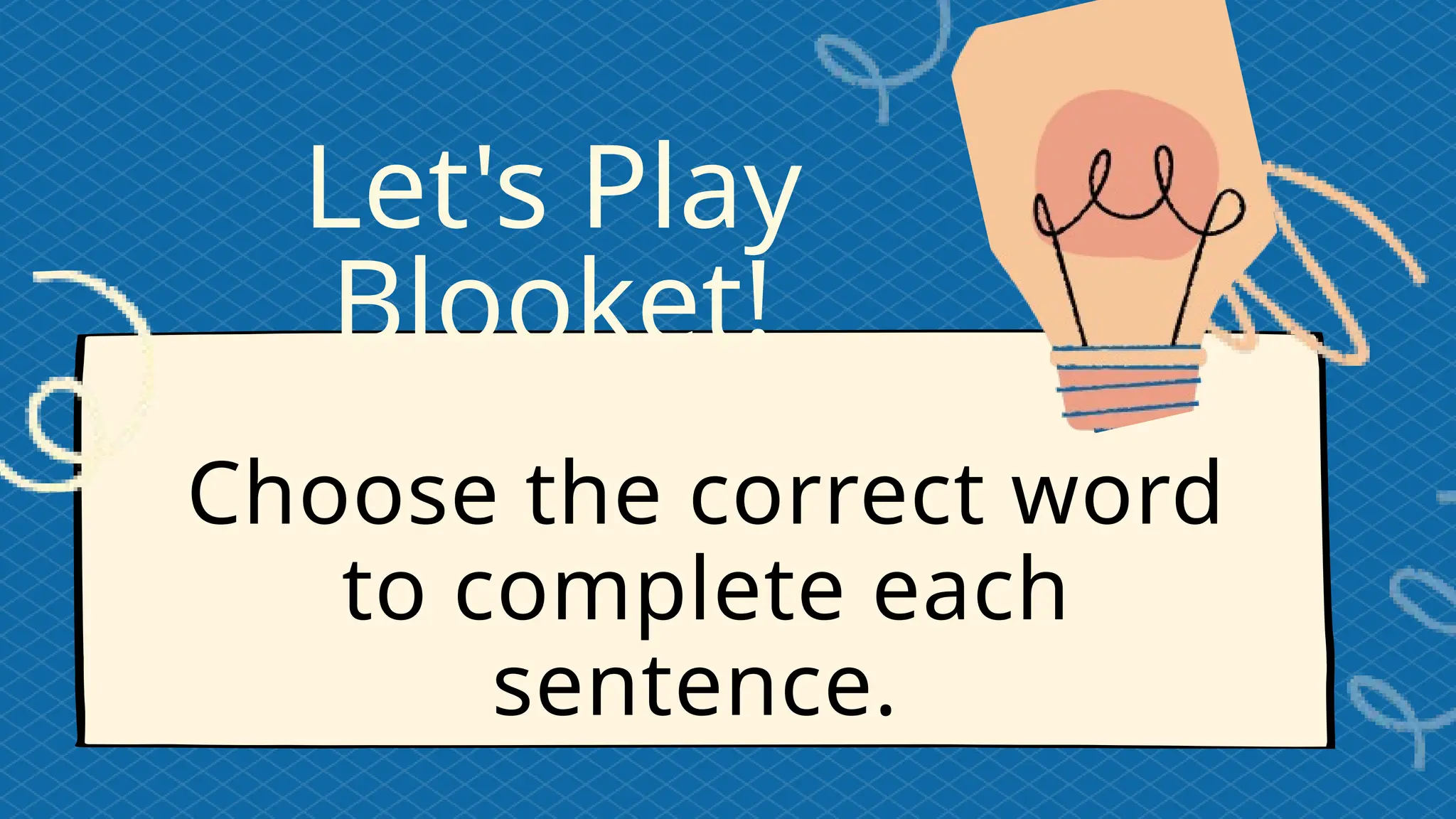 Reinforcement Activity Gerunds and Infinitives.pptx