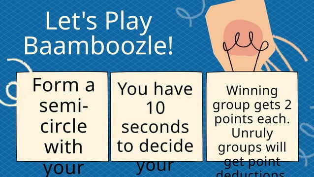 Reinforcement Activity Gerunds and Infinitives.pptx