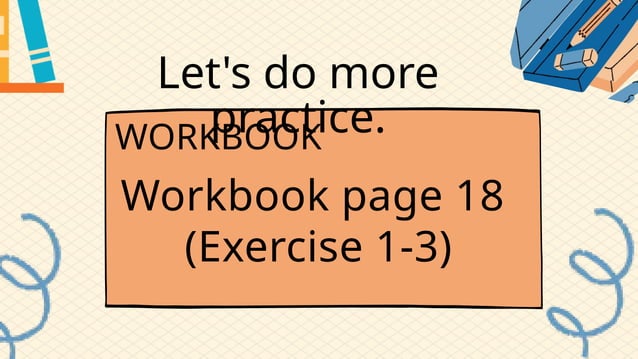 Reinforcement Activity Gerunds and Infinitives.pptx