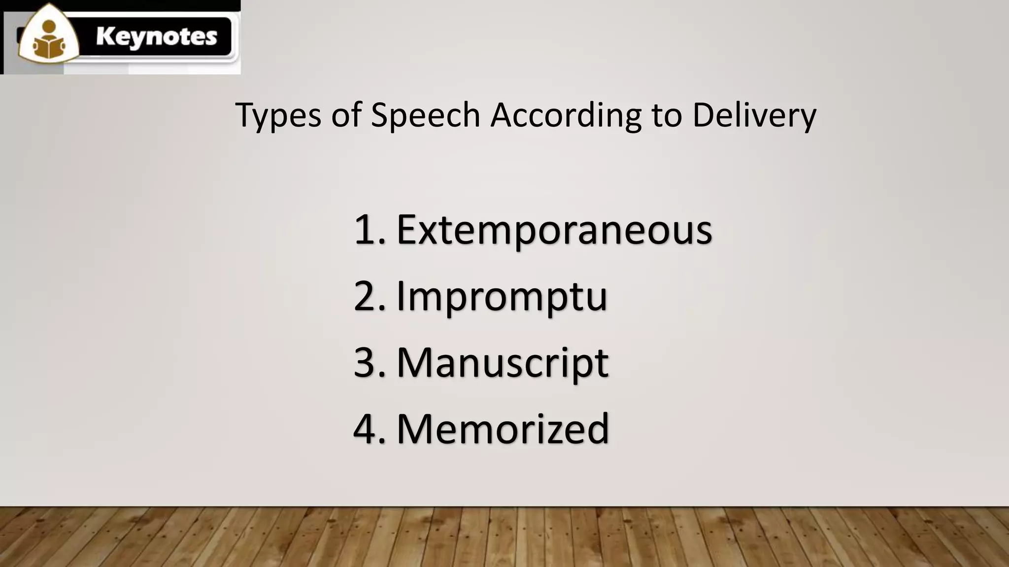 REINFORCEMENT ACTIVITY IN ORAL COMMUNICATION IN CONTEXT.pptx