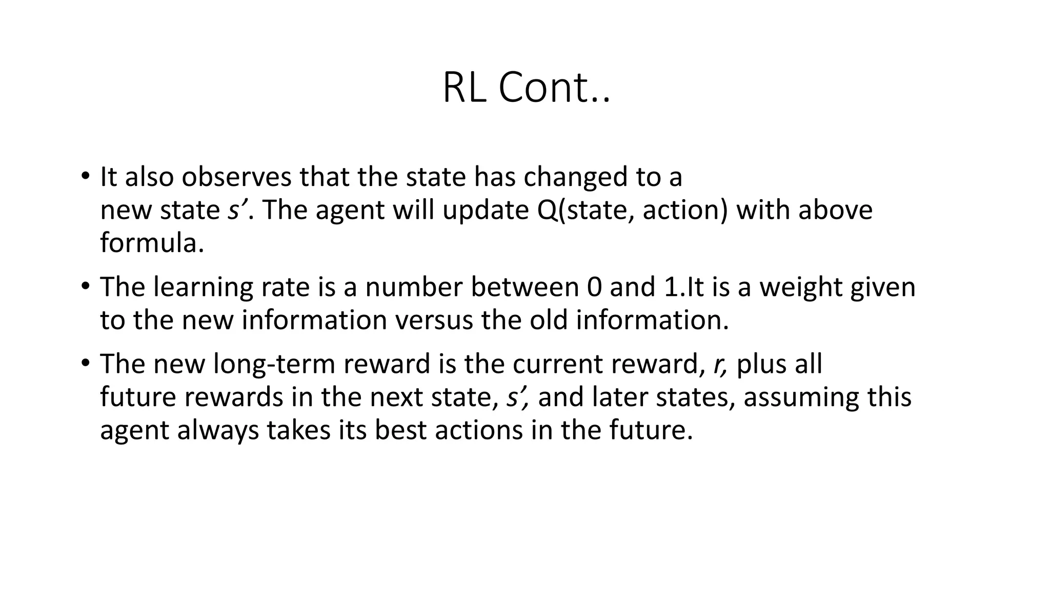 Reinforcement learning.pptx