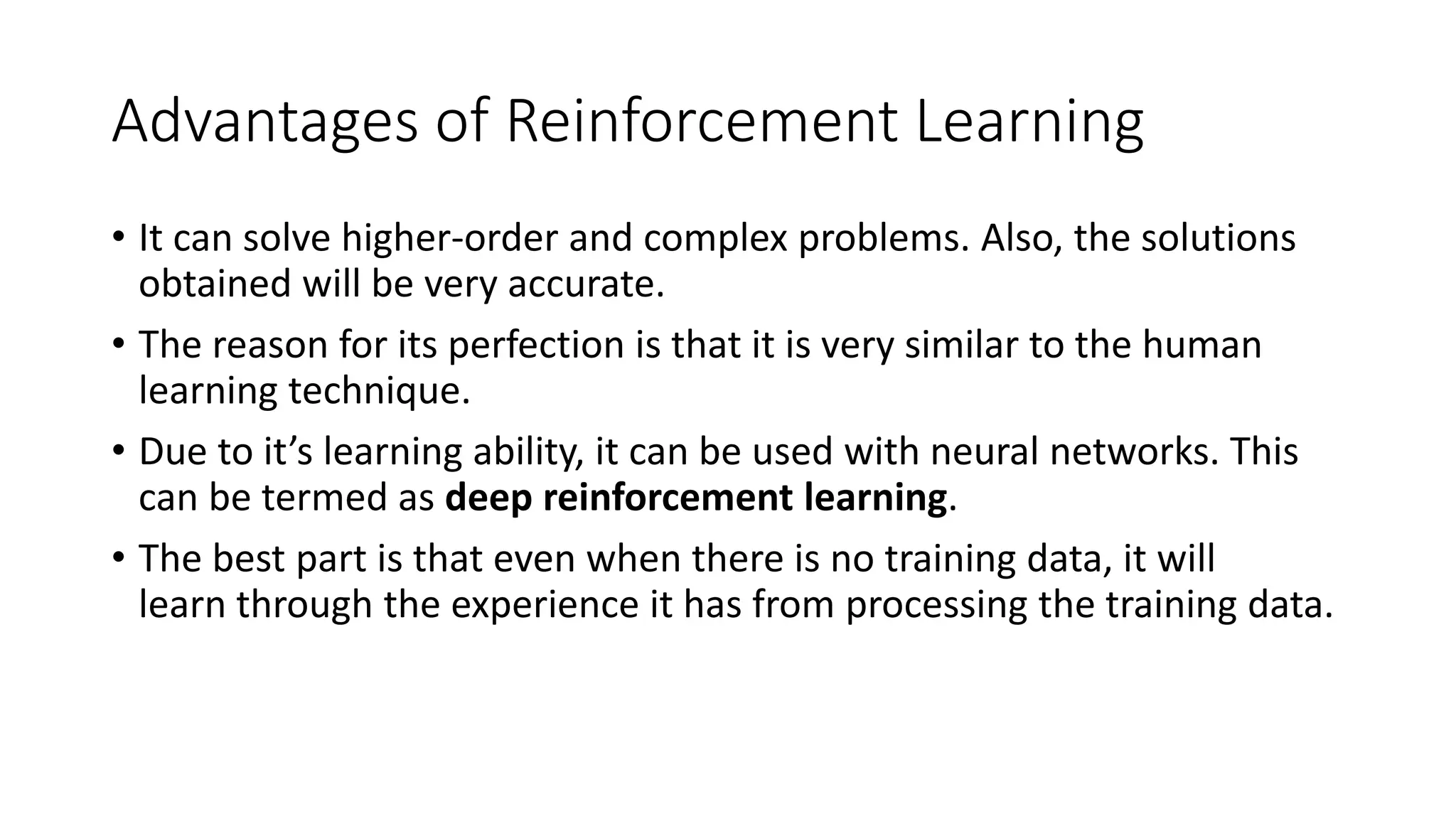 Reinforcement learning.pptx