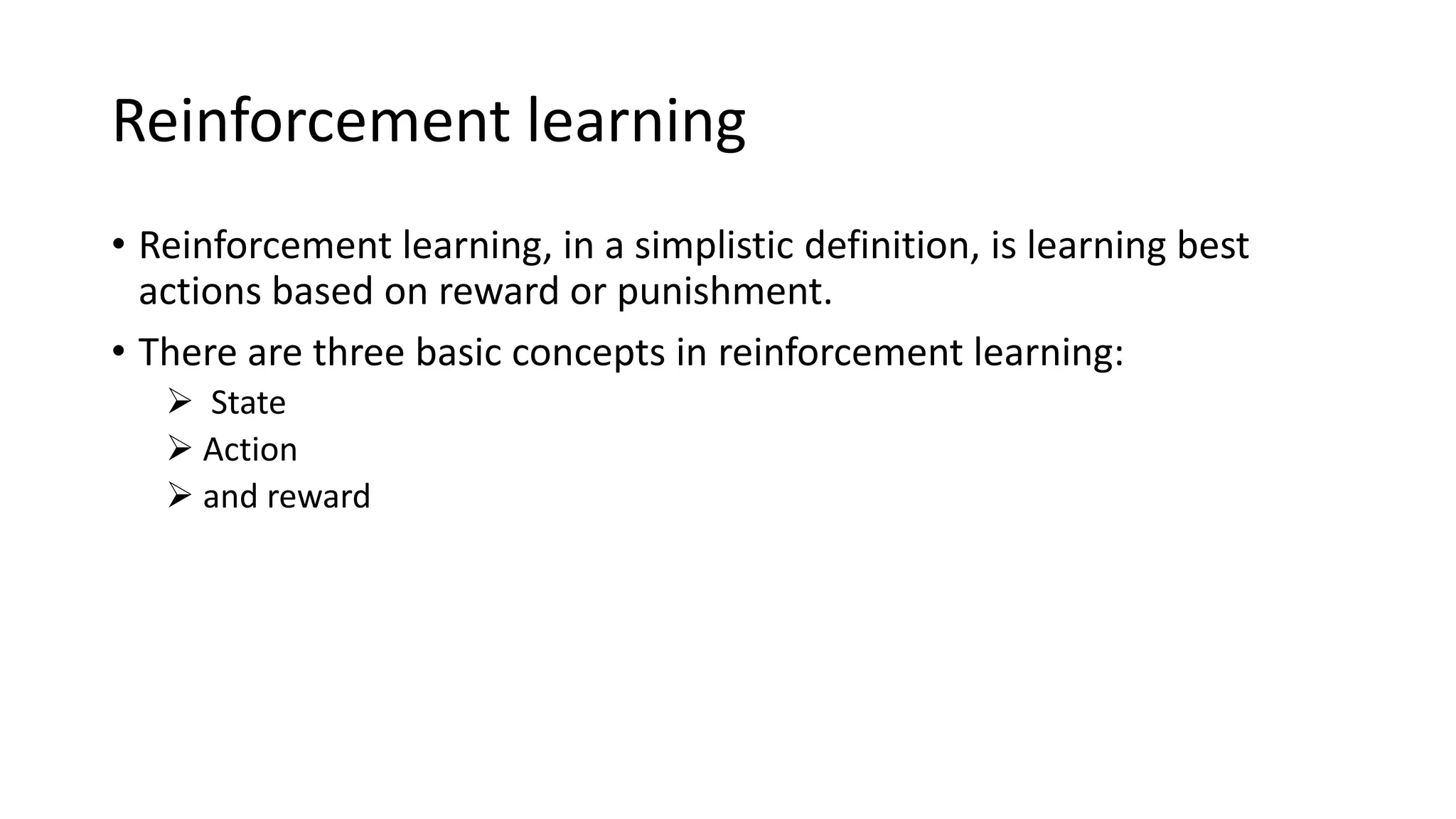 Reinforcement learning.pptx