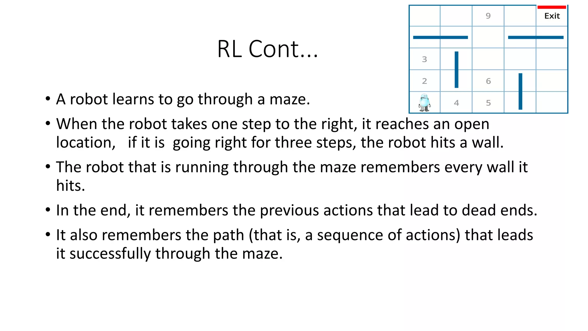 Reinforcement learning.pptx