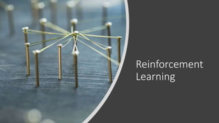 Reinforcement learning.pptx