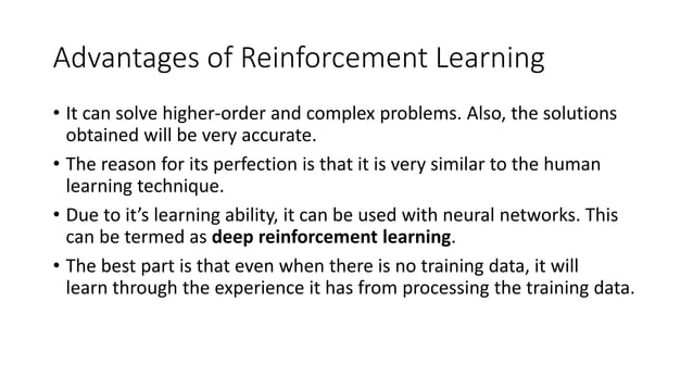 Reinforcement learning.pptx