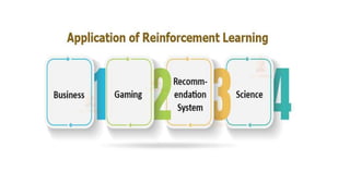 Reinforcement learning.pptx