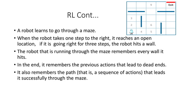 Reinforcement learning.pptx