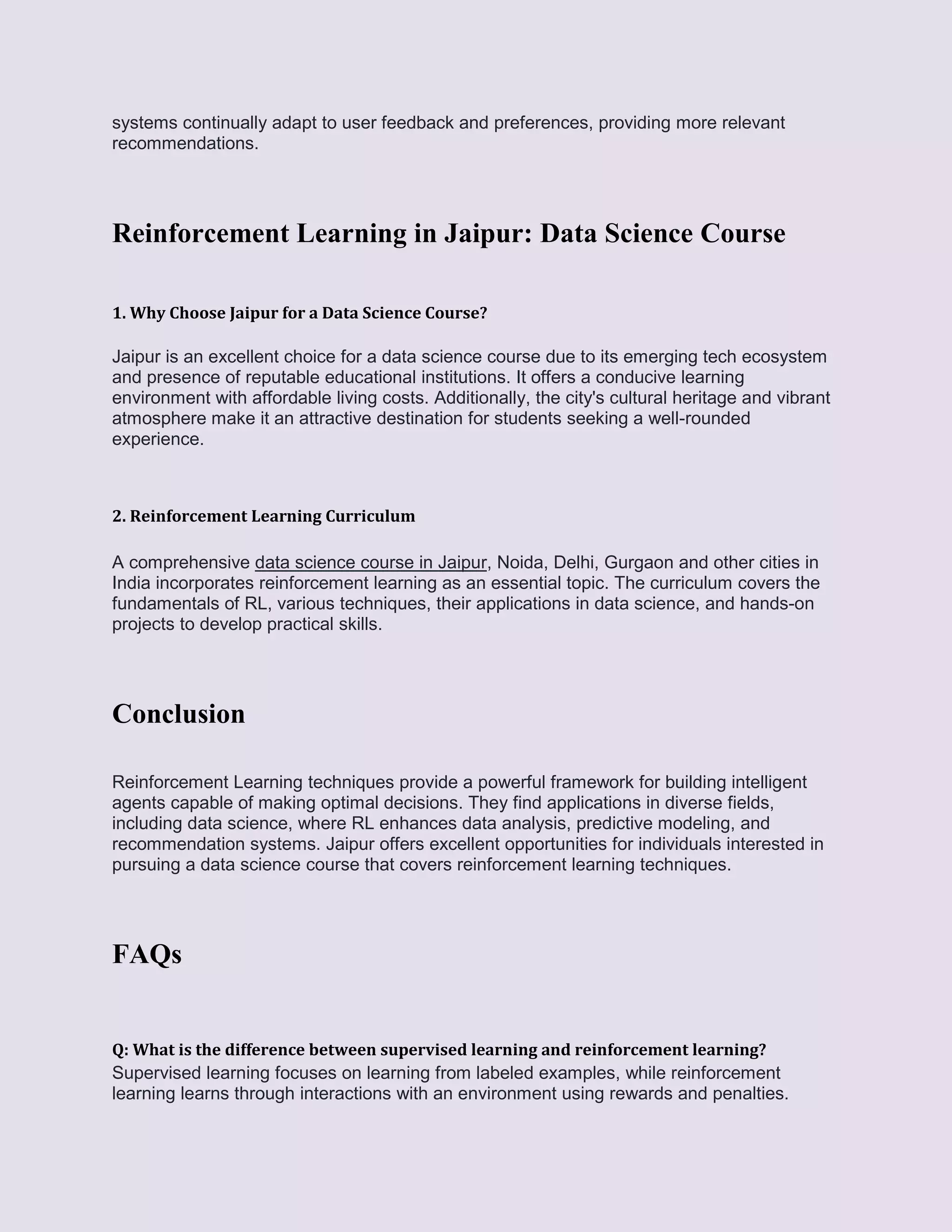 Reinforcement Learning.pdf
