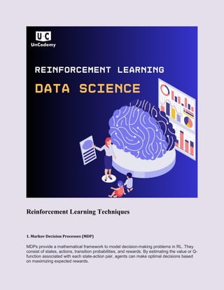 Reinforcement Learning.pdf