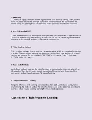 Reinforcement Learning.pdf