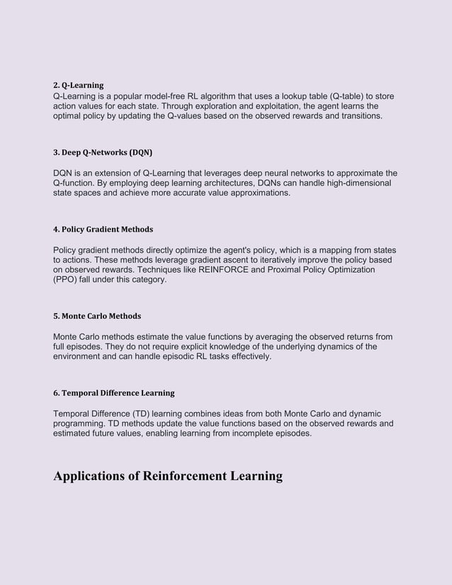 Reinforcement Learning.pdf