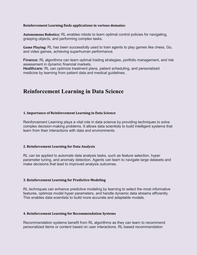 Reinforcement Learning.pdf