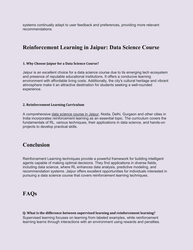 Reinforcement Learning.pdf