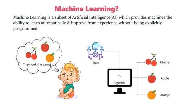 Reinforcement Learning Application And Q Learning Ppt